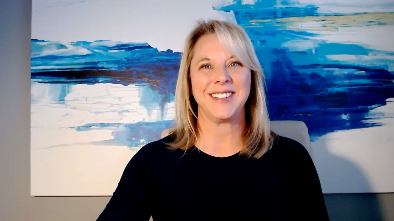 Carla Johnson – ThinkersOne